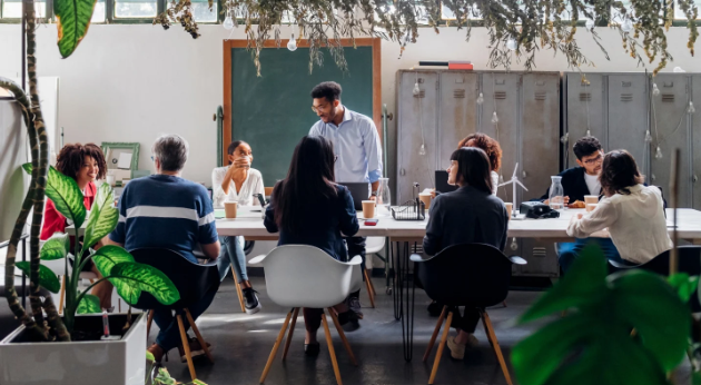 Pipedrive: The CRM That Powers Business Success | Mavenwit