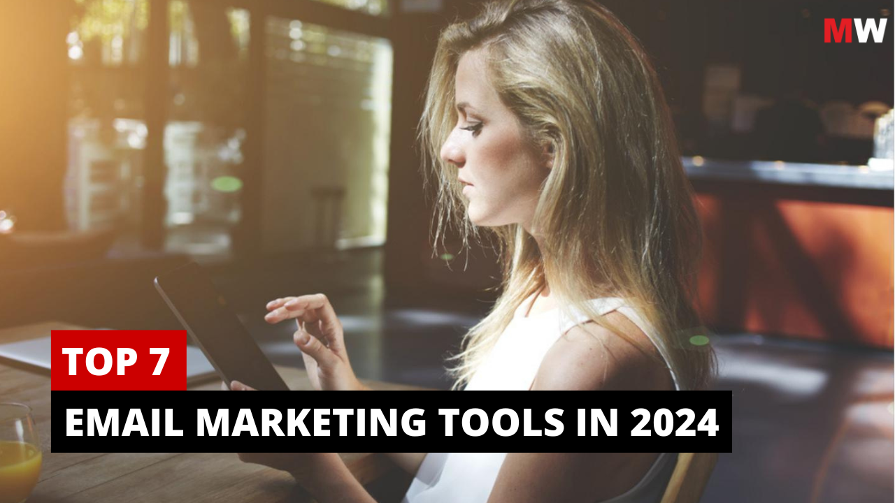 Essential Email Marketing Tools Every Marketer Needs