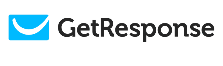 Getting Started with GetResponse: Easy Marketing Automation