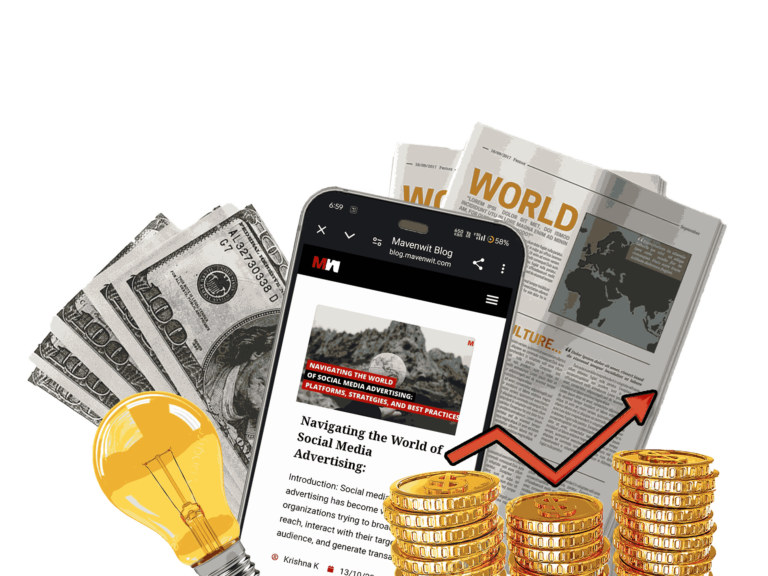 A Complete Guide to Sprout Social: Features, Tips, & Best Practice