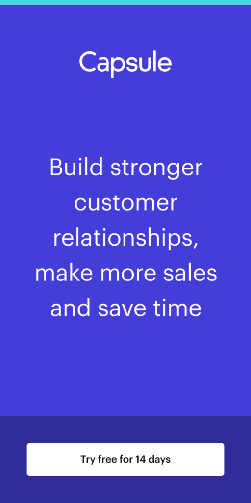 Mac Security Made Simple: A Guide to Intego Antivirus