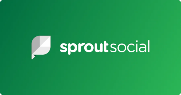 A Complete Guide to Sprout Social: Features, Tips, & Best Practice