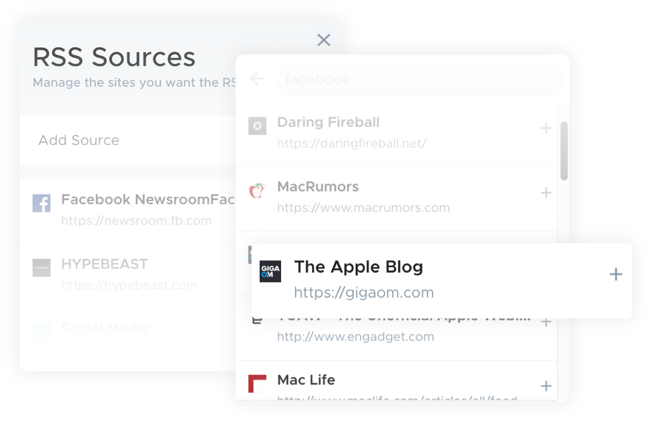 Crowdfire: Automate & Grow your Social Media | Mavenwit