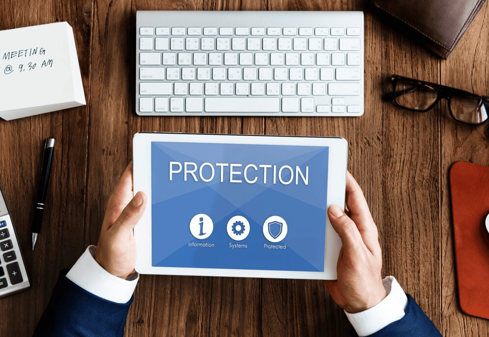 Best Antivirus 2025: Top 10 Picks for Cybersecurity|Mavenwit