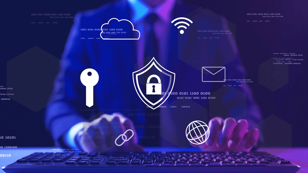 Best Antivirus 2025: Top 10 Picks for Cybersecurity|Mavenwit