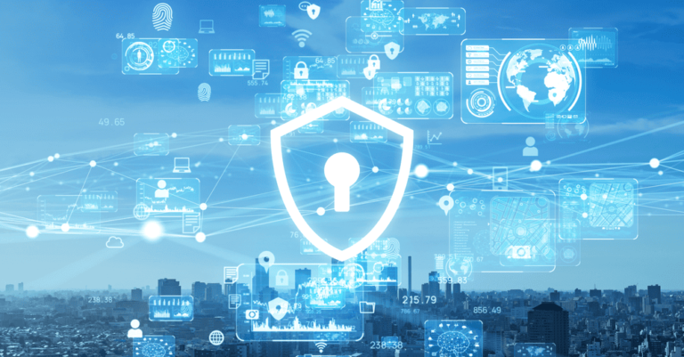 Best Antivirus 2025: Top 10 Picks for Cybersecurity|Mavenwit