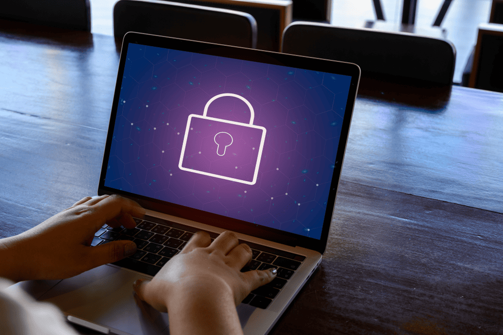 Best Antivirus 2025: Top 10 Picks for Cybersecurity|Mavenwit