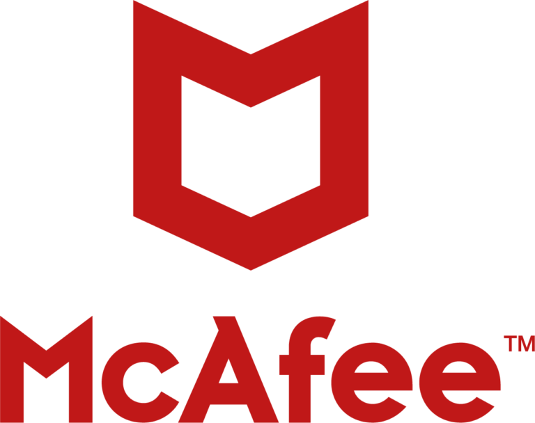The World’s Most Trusted Antivirus? A Deep Dive into McAfee