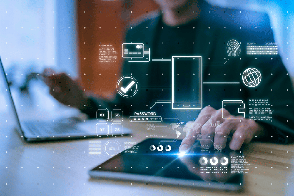 The Ultimate Cybersecurity Guide: All About Sophos |Mavenwit