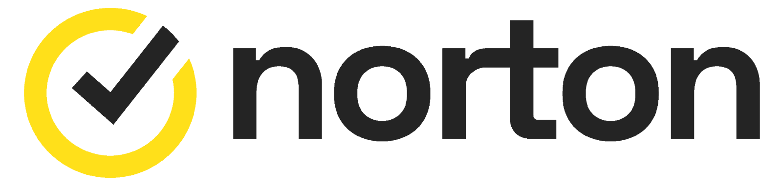 Is Norton Secure VPN Worth It? 2025 Full Review | Mavenwit